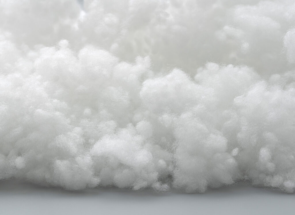 Freudenberg launches sustainable, low-level BPA thermal insulation ...